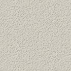 ColorTek Stucco Colors - Omega Products International
