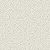 ColorTek Stucco Colors - Omega Products International
