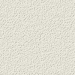 ColorTek Stucco Colors - Omega Products International