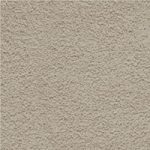 ColorTek Stucco Colors - Omega Products International