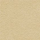 ColorTek Stucco Colors - Omega Products International