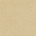 ColorTek Stucco Colors - Omega Products International