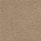 ColorTek Stucco Colors - Omega Products International