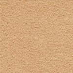 ColorTek Stucco Colors - Omega Products International