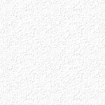 Standard Colors - Omega Products International