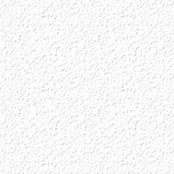 Standard Colors - Omega Products International