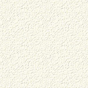 Standard Colors - Omega Products International