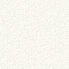 Standard Colors - Omega Products International