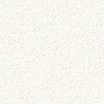 Standard Colors - Omega Products International