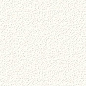 Standard Colors - Omega Products International