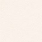 Standard Colors - Omega Products International