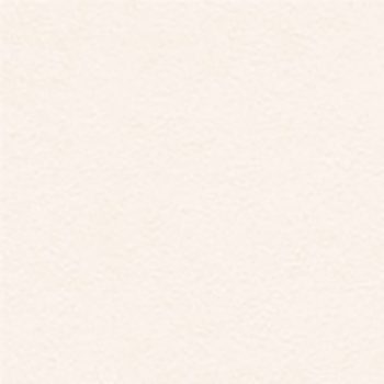 Standard Colors - Omega Products International