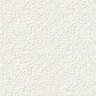 Standard Colors - Omega Products International