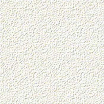 Standard Colors - Omega Products International