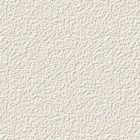 Standard Colors - Omega Products International