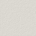 Standard Colors - Omega Products International