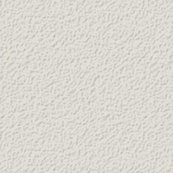 Standard Colors - Omega Products International