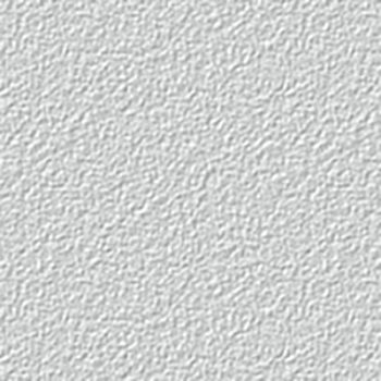 Standard Colors - Omega Products International