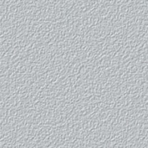 Standard Colors - Omega Products International