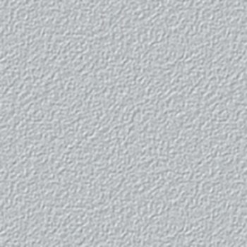 Standard Colors - Omega Products International