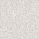 Standard Colors - Omega Products International