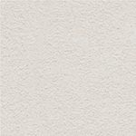 Standard Colors - Omega Products International