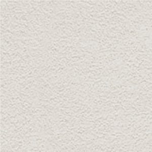 Standard Colors - Omega Products International