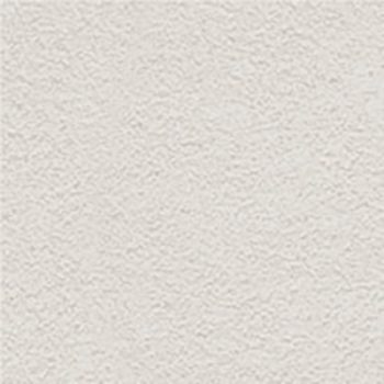 Standard Colors - Omega Products International