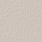 Standard Colors - Omega Products International