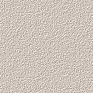 Standard Colors - Omega Products International