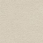 Standard Colors - Omega Products International