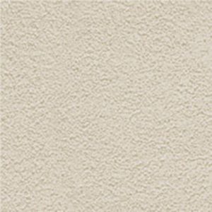 Standard Colors - Omega Products International