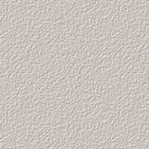 Standard Colors - Omega Products International