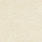 Standard Colors - Omega Products International