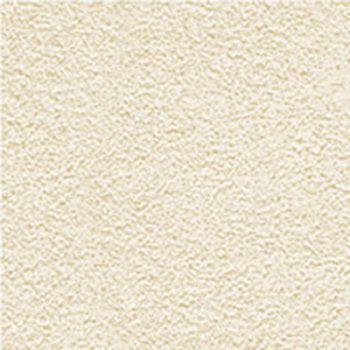 Standard Colors - Omega Products International