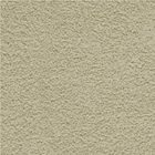 Standard Colors - Omega Products International